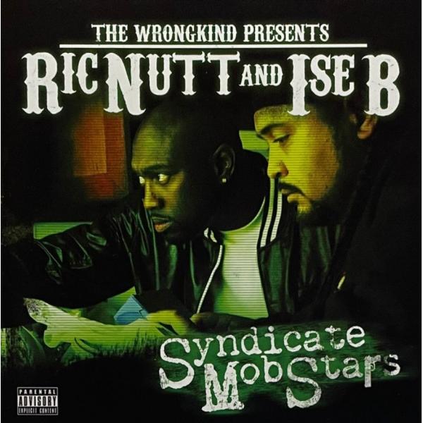 商品発送元：IITIGHT MUSIC -SHIBUYA-CD・DVD・楽器、CD、洋楽、ラップ・ヒップホップ2011California01. Intro02. Syndicate Mob Stars03. Nationwide Wron...