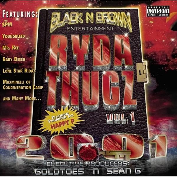 商品発送元：IITIGHT MUSIC -SHIBUYA-CD・DVD・楽器、CD、洋楽、ラップ・ヒップホップ2001California0I. On The Run02. Man Fuck That03. Sean-G Block04. ...