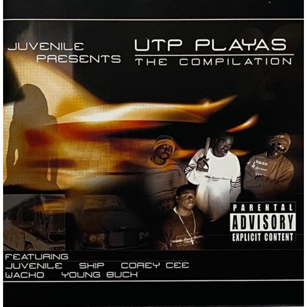 商品発送元：IITIGHT MUSIC -SHIBUYA-CD・DVD・楽器、CD、洋楽、ラップ・ヒップホップ2002New Jersey01. Intro02. You Ready03. You Want It (We Got It)04...