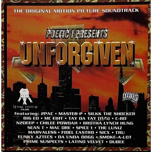 商品発送元：IITIGHT MUSIC -SHIBUYA-CD・DVD・楽器、CD、洋楽、ラップ・ヒップホップ1998California01. Unforgiven02. On The Slunda03. Never Gonna Stop...
