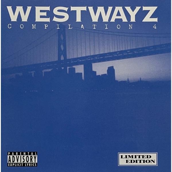 商品発送元：IITIGHT MUSIC -SHIBUYA-CD・DVD・楽器、CD、洋楽、ラップ・ヒップホップ2011California0I. Westwayz (Remix)02. Alligator Blood Veinz (Remi...
