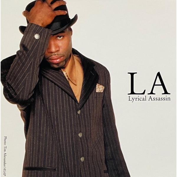 商品発送元：IITIGHT MUSIC -SHIBUYA-CD・DVD・楽器、CD、洋楽、ラップ・ヒップホップ2000California01. Sextraordinar (Safe Sex)02. Get Yours03. Gotta ...