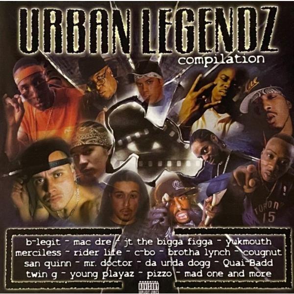 商品発送元：IITIGHT MUSIC -SHIBUYA-CD・DVD・楽器、CD、洋楽、ラップ・ヒップホップ2002California01. Fedy Rydas02. My Liqua Spills03. California Jun...