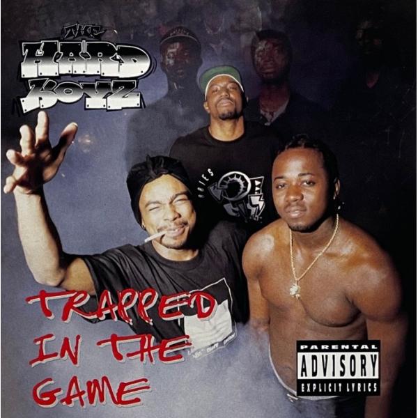 商品発送元：IITIGHT MUSIC -SHIBUYA-CD・DVD・楽器、CD、洋楽、ラップ・ヒップホップ1996Atlanta01. Armed Robbery (Intro)02. Sawed Off Pump03. (How Ya...