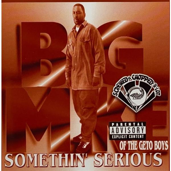 商品発送元：IITIGHT MUSIC -SHIBUYA-CD・DVD・楽器、CD、洋楽、ラップ・ヒップホップ2004Louisiana01. Creepin - Rollin02. Smoke Em &amp; Choke Em03. O...