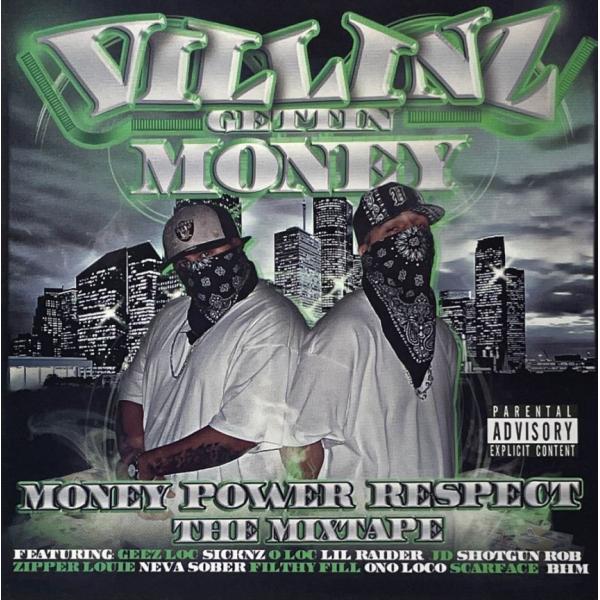 商品発送元：IITIGHT MUSIC -SHIBUYA-CD・DVD・楽器、CD、洋楽、ラップ・ヒップホップCalifornia01. Money Power Respect02. On The Grind03. Cali Geez04....