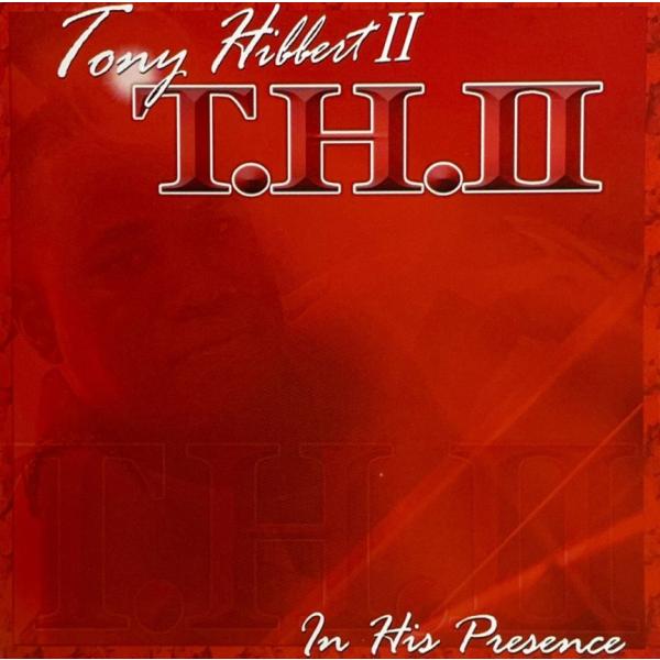 商品発送元：IITIGHT MUSIC -SHIBUYA-CD・DVD・楽器、CD、洋楽、ラップ・ヒップホップ2003Ohio01. In His Presence02. Church Time03. I Will Bless The Lo...