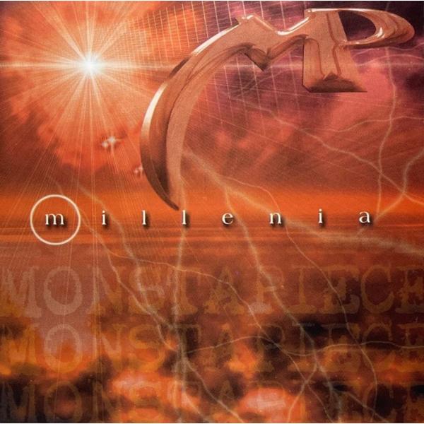 商品発送元：IITIGHT MUSIC -SHIBUYA-CD・DVD・楽器、CD、洋楽、ラップ・ヒップホップ1995Illinois01. Carnival Calling02. Action03. Jab Jab crew04. Win...