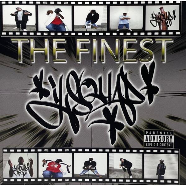 商品発送元：IITIGHT MUSIC -SHIBUYA-CD・DVD・楽器、CD、洋楽、ラップ・ヒップホップ2006California01. The Bay Is Back02. Mobb Wit Us03. Gangsta (Intr...