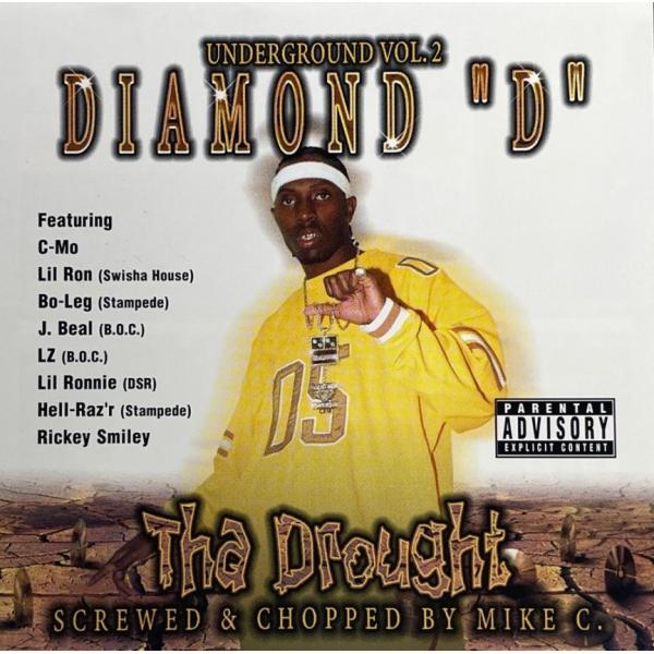 商品発送元：IITIGHT MUSIC -SHIBUYA-CD・DVD・楽器、CD、洋楽、ラップ・ヒップホップ2003Texas01. We Go Hard02. Who Am I03. In Da Club04. They Shootin...