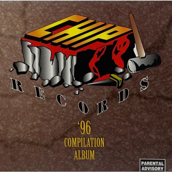 商品発送元：IITIGHT MUSIC -SHIBUYA-CD・DVD・楽器、CD、洋楽、ラップ・ヒップホップ1999Alabama01. My Shit02. Let 'Em Know03. Claim Your Doctrine04. ...
