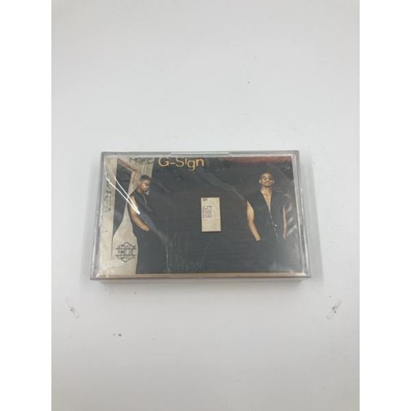 商品発送元：IITIGHT MUSIC -SHIBUYA-CD・DVD・楽器、その他New Orleans, Louisiana, USA1994TracklistA1. G-Sign (Lyrical)A2. Da Funk (Lyric...