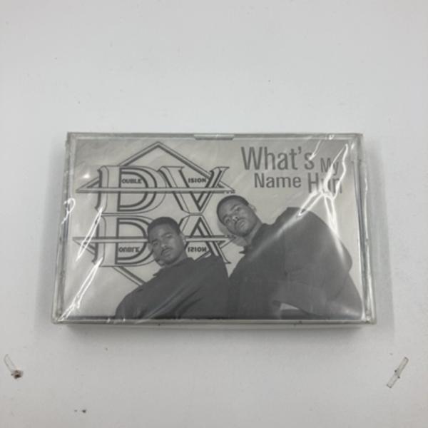 商品発送元：IITIGHT MUSIC -SHIBUYA-CD・DVD・楽器、その他New Orleans, Louisiana, USA1994Tracklist1 Svieks2 Latum Alterum3 Noise For Che...