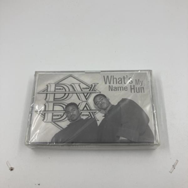 商品発送元：IITIGHT MUSIC -SHIBUYA-CD・DVD・楽器、その他New Orleans, Louisiana, USA1994TracklistSide.a. What's my name humLyricalJazzs...