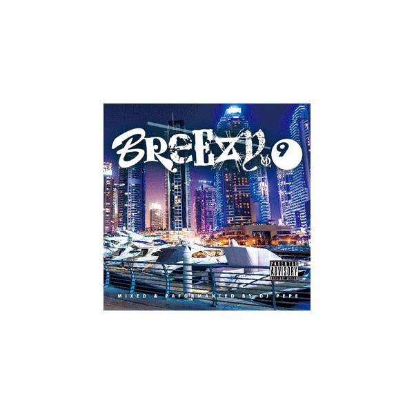 商品発送元：IITIGHT MUSIC -SHIBUYA-CD・DVD・楽器、CD、洋楽、ラップ・ヒップホップコレ無しにはピロートークは語れない！ 様々なシチュエーションに存在するあらゆる音。それらが人間の創り出す一番自然な空気感、雰囲気で...