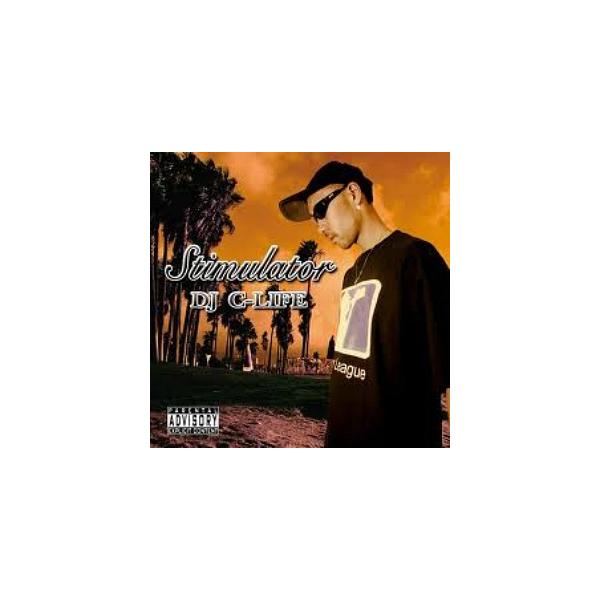 商品発送元：IITIGHT MUSIC -SHIBUYA-CD・DVD・楽器、CD、洋楽、ラップ・ヒップホップ静岡県を中心に活動しているVINYL ONLY DJ軍団S.G.Rからが遂に動き出す!!コアな選曲、抜群のGROOVE感を売りにす...