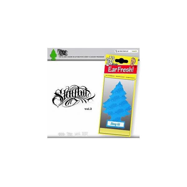 商品発送元：IITIGHT MUSIC -SHIBUYA-CD・DVD・楽器、CD、洋楽、ラップ・ヒップホップHOTなウエッサイを中心に、LAでもガンガンかかっている最新HIT TUNEから、押さえて間違いナシのTIGHTな曲まで、厳選した...