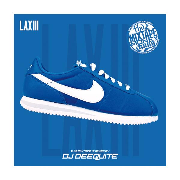 商品発送元：IITIGHT MUSIC -SHIBUYA-CD・DVD・楽器、CD、洋楽、ラップ・ヒップホップロサンゼルス国際空港着陸。 4YO RIDEシリーズ・BIGG TIME MIXTAPEシリーズ・Midnightシリーズなど数々...