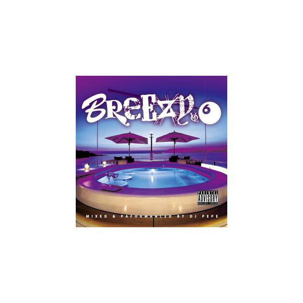 商品発送元：IITIGHT MUSIC -SHIBUYA-CD・DVD・楽器、CD、洋楽、ラップ・ヒップホップ「GHETTO HEAVEN」シリーズ第6弾!WEST COAST HIP HOPの神髄ここにあり! 全てのBLACK MUSIC...