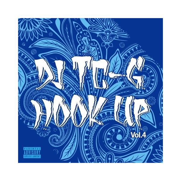 商品発送元：IITIGHT MUSIC -SHIBUYA-CD・DVD・楽器、CD、洋楽、ラップ・ヒップホップ神奈川は相模原の老舗PARTY【PLAYER'S GROUND】の現役オーガナイズを務め、BAY BOUNDなどのビッグパーティー...