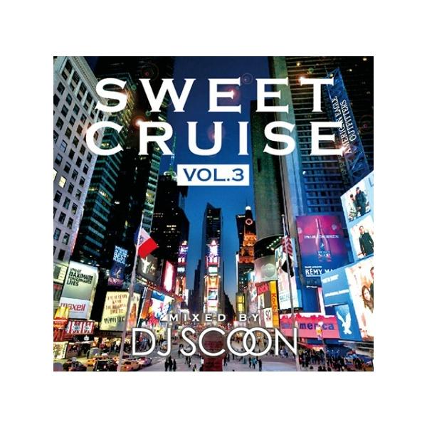 商品発送元：IITIGHT MUSIC -SHIBUYA-CD・DVD・楽器、CD、洋楽、ラップ・ヒップホップRGS RECORDZ首領DJSCOONによる大反響中のミックスシリーズ新作が到着！！ 甘い夜のドライブにぴったりな極上アーバンミ...