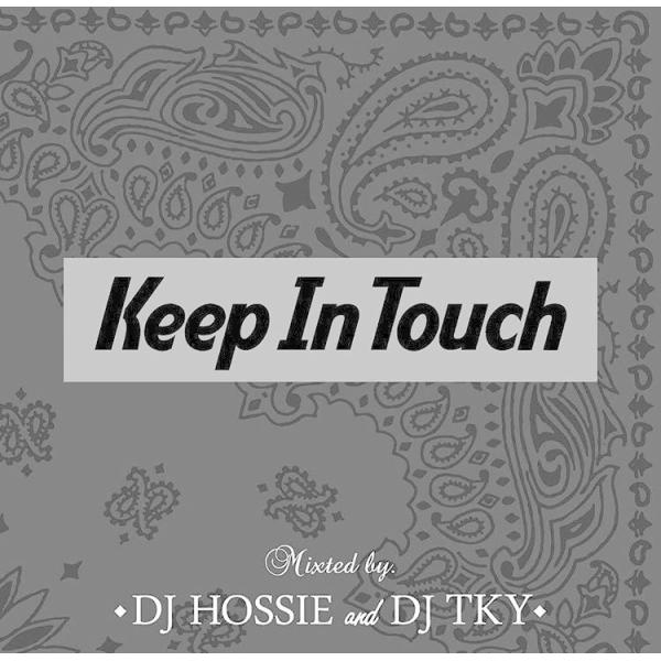 商品発送元：IITIGHT MUSIC -SHIBUYA-CD・DVD・楽器、CD、洋楽、ラップ・ヒップホップ沖縄が誇る長寿パーティ、Double Click仕掛け人、DJHOSSIEが全国を飛び回り繋がったDJと通信するお馴染みのシリーズ...