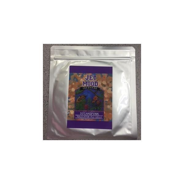 商品発送元：IITIGHT MUSIC -SHIBUYA-CD・DVD・楽器、CD、洋楽、ラップ・ヒップホップMADNNES, SPACE AGE, 独自のセンスを自身のMIXTAPEに靡かし続けきたDJ TAKEFUNK そこから3年の時...