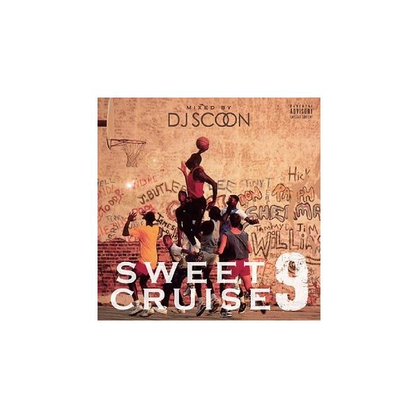 商品発送元：IITIGHT MUSIC -SHIBUYA-CD・DVD・楽器、CD、洋楽、ラップ・ヒップホップDJSCOONによるR&amp;Bミックス！！極厚VINYL音質にとことんこだわった本格派ミックス！！ 夏の終わりから秋にかけての...