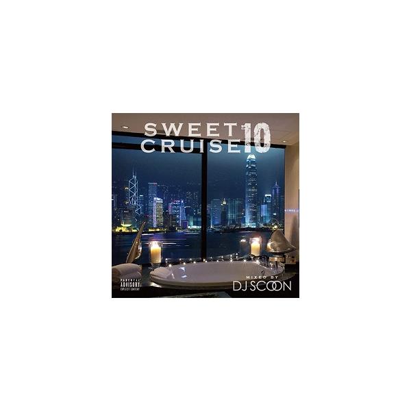 商品発送元：IITIGHT MUSIC -SHIBUYA-CD・DVD・楽器、CD、洋楽、ラップ・ヒップホップ長きにわたるDJキャリアを凝縮させた極上の心地よさが定評なDJSCOON珠玉のスムースミックス最新作が到着！！ コンプリートで集め...