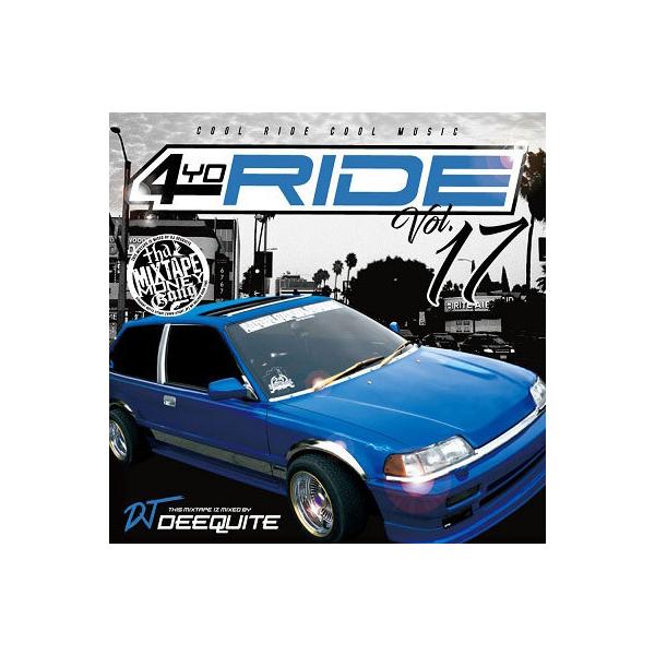 商品発送元：IITIGHT MUSIC -SHIBUYA-CD・DVD・楽器、CD、洋楽、ラップ・ヒップホップ去年に続き、今年も月に1タイトルのペースを上回り出しに出しまくり、なお売り切れタイトルを続出させてきたIITIGHT LLCのMI...