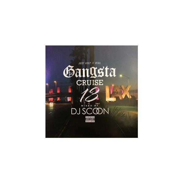 商品発送元：IITIGHT MUSIC -SHIBUYA-CD・DVD・楽器、CD、洋楽、ラップ・ヒップホップ90's gangstarapのsmooth&amp;MellowからSTARTし、マイナーからメジャーどころまでアナログならでは...