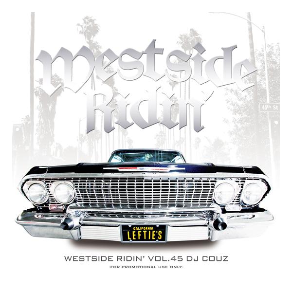 商品発送元：IITIGHT MUSIC -SHIBUYA-CD・DVD・楽器、CD、洋楽、ラップ・ヒップホップ強烈ギャングスタラップからしびれる哀愁チューンまで!! 最高にアツい18年前期ウエスト完全収録!!! 世界で快進撃を続けるビッグア...