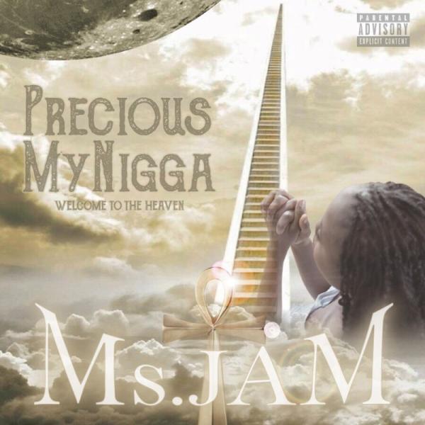 商品発送元：IITIGHT MUSIC -SHIBUYA-CD・DVD・楽器、CD、洋楽、ラップ・ヒップホップこれは昔話題になった、あの手のタイプのMIX CDを彷彿させる、玄人から素人までもがニヤついてしまうであろう、誰が聴いても最高に心...