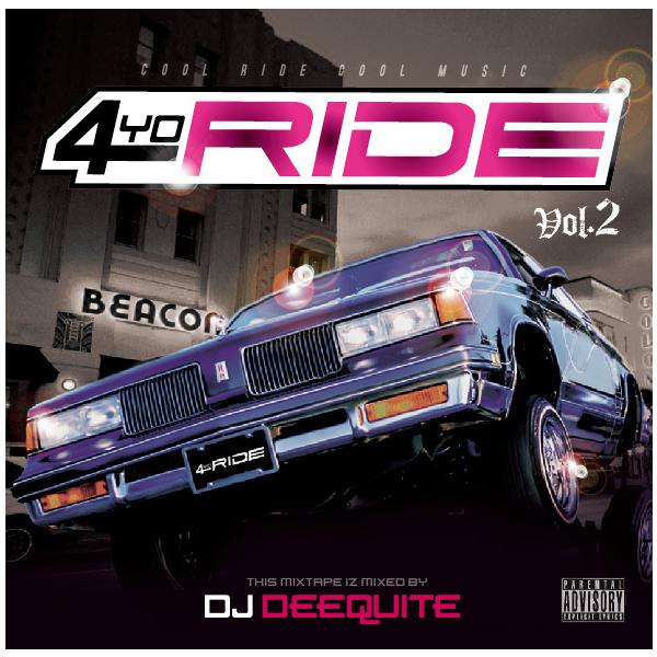 商品発送元：IITIGHT MUSIC -SHIBUYA-CD・DVD・楽器、CD、洋楽、ラップ・ヒップホップ配信・ダウンロードが盛んになった現代。音楽がより身近になり良い反面、曲への思い入れが薄くなっていませんか？ある曲を聞いて、「この曲...