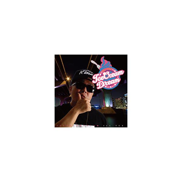 商品発送元：IITIGHT MUSIC -SHIBUYA-CD・DVD・楽器、CD、邦楽、その他西東京と長野では圧倒的なPROPSを誇るHOOD STAR、MEDULLA。廃盤となり、現在では4桁で取引される1stアルバムから数年。遂にその...