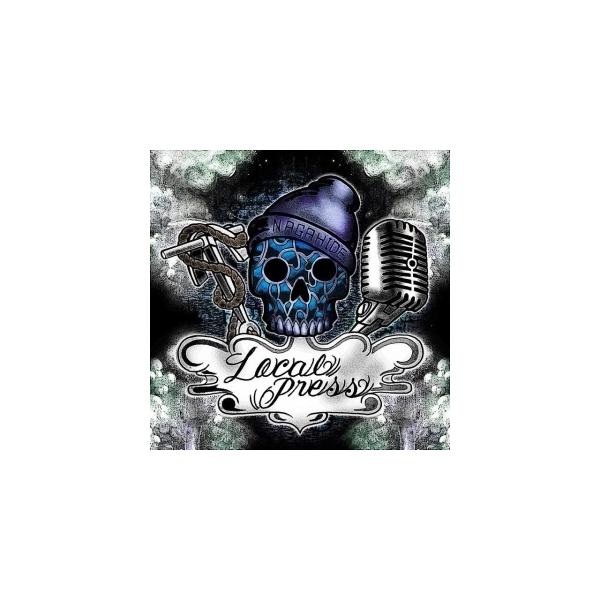 商品発送元：IITIGHT MUSIC -SHIBUYA-CD・DVD・楽器、CD、邦楽、その他1. 相変わらず [prod.ZIPSIES] 2. Book of travel feat. ELLIE [prod. ZIPSIES] 3....