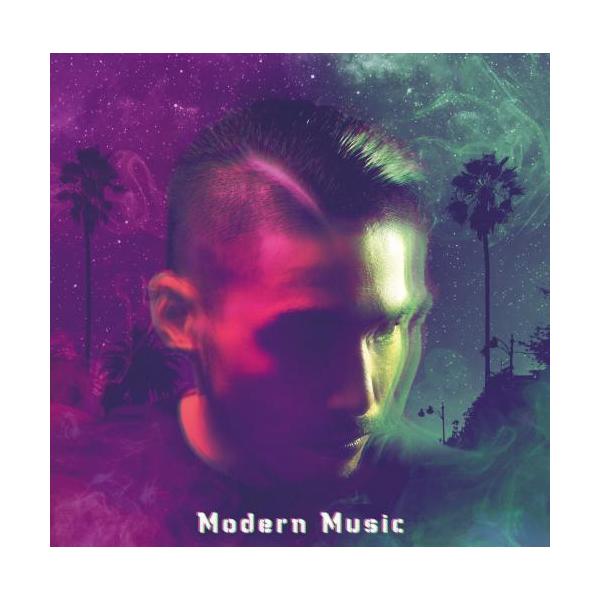 商品発送元：IITIGHT MUSIC -SHIBUYA-CD・DVD・楽器、CD、邦楽、その他SALUもゲスト参加した、大地、3年ぶりとなる待望のニューアルバム!ラップに拘り、フリースタイルに拘った男のすべてがここに!ニュージェネレーショ...