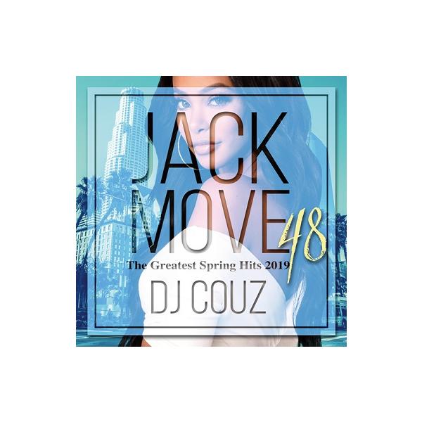 商品発送元：IITIGHT MUSIC -SHIBUYA-CD・DVD・楽器、CD、洋楽、ラップ・ヒップホップMade In Los Angeles!! いま全米のクラブ、ラジオでパワープレイ中の大ヒット曲はもちろん、これから来る夏のヒット...