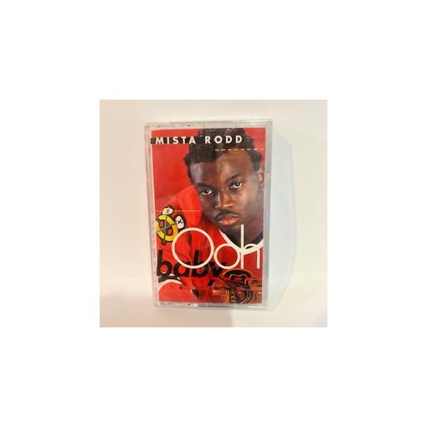 商品発送元：IITIGHT MUSIC -SHIBUYA-CD・DVD・楽器、その他