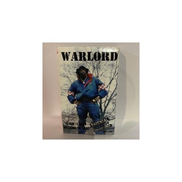 商品発送元：IITIGHT MUSIC -SHIBUYA-CD・DVD・楽器、その他