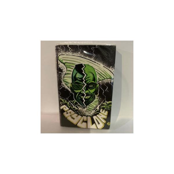 商品発送元：IITIGHT MUSIC -SHIBUYA-CD・DVD・楽器、その他