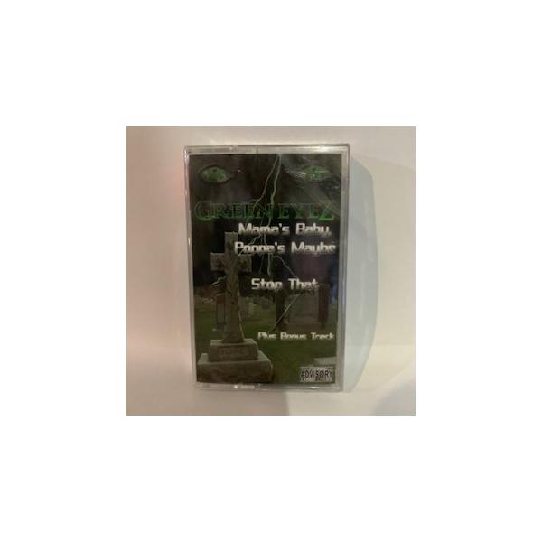 商品発送元：IITIGHT MUSIC -SHIBUYA-CD・DVD・楽器、その他