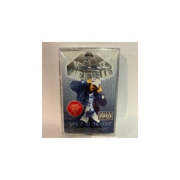 商品発送元：IITIGHT MUSIC -SHIBUYA-CD・DVD・楽器、その他