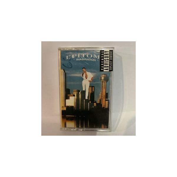 商品発送元：IITIGHT MUSIC -SHIBUYA-CD・DVD・楽器、その他