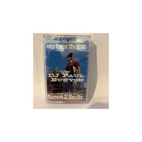 商品発送元：IITIGHT MUSIC -SHIBUYA-CD・DVD・楽器、その他