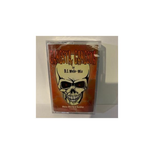 商品発送元：IITIGHT MUSIC -SHIBUYA-CD・DVD・楽器、その他