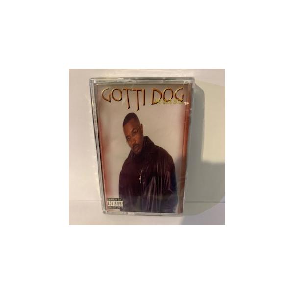 商品発送元：IITIGHT MUSIC -SHIBUYA-CD・DVD・楽器、その他