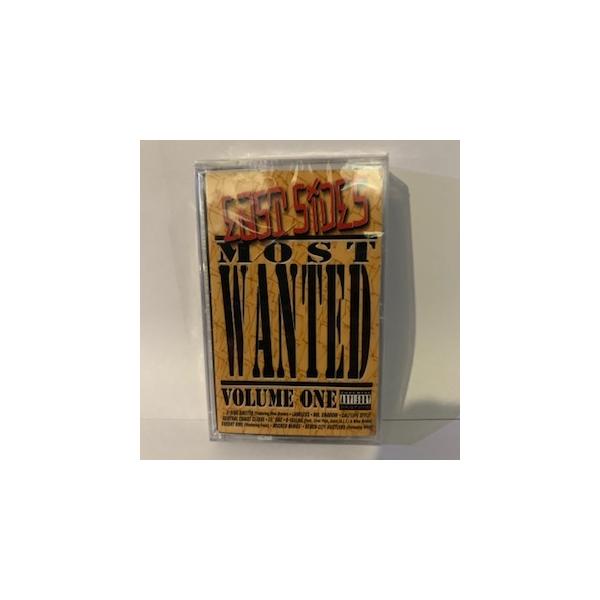 商品発送元：IITIGHT MUSIC -SHIBUYA-CD・DVD・楽器、その他