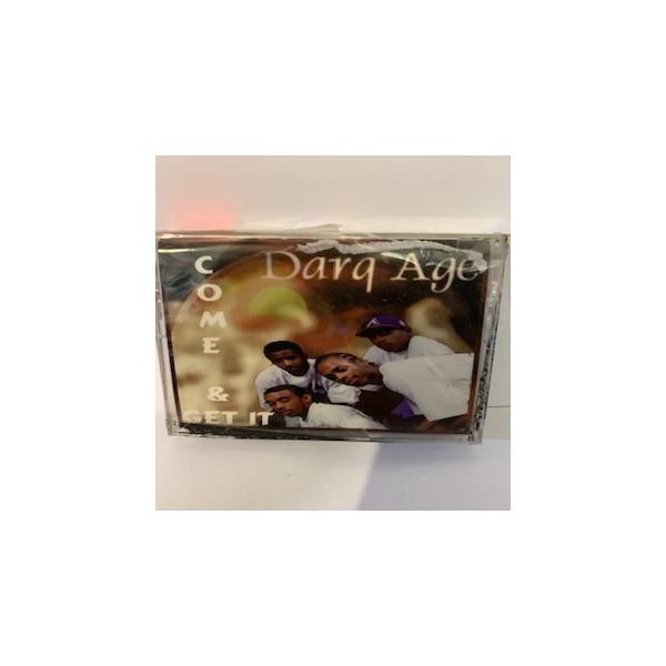 商品発送元：IITIGHT MUSIC -SHIBUYA-CD・DVD・楽器、その他