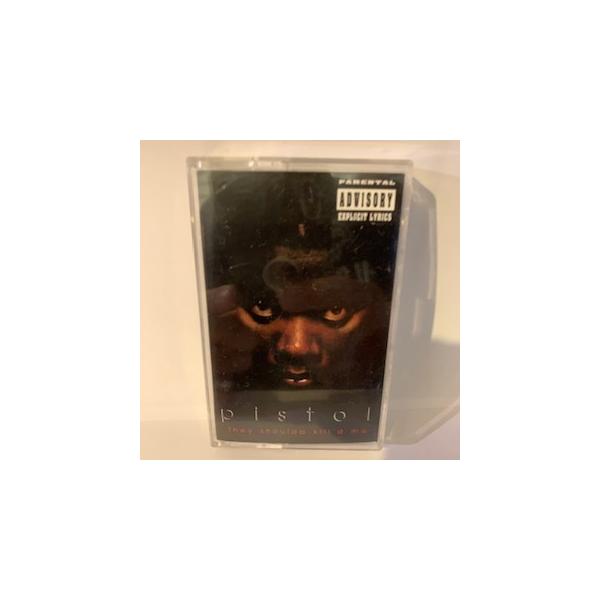 商品発送元：IITIGHT MUSIC -SHIBUYA-CD・DVD・楽器、その他